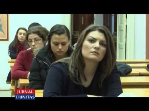 Ființa poetului, poetul Ființei: 70 de ani de la nașterea lui Daniel ...