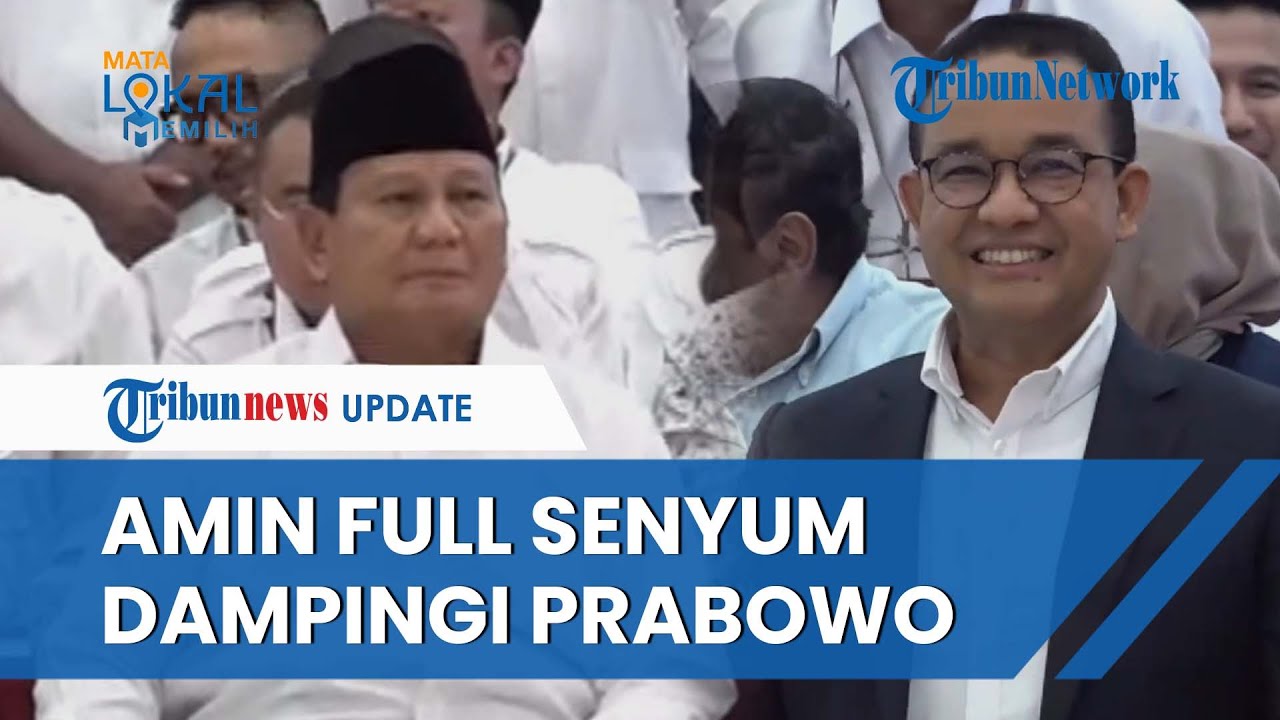 Sport - Tribun Video