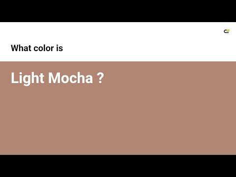 Light Mocha color #b18673 hex color - Red color - Cool color b18673