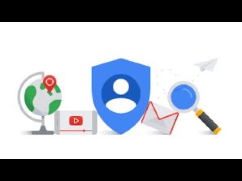 SÉCURITÉ INFORMATIQUE : LA CONFIDENTIALITÉ