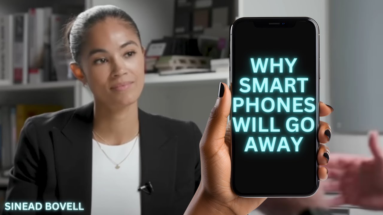 Alexander Manu - Spoken Artists