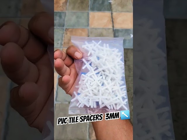 Self Adhesive Tapes - spacer 12mm trasfarant Trader - Wholesaler ...