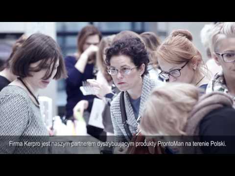 III spotkanie Podologia w Praktyce :: Kerpro