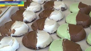 3 Best Cakes in Akron, OH - Expert Recommendations