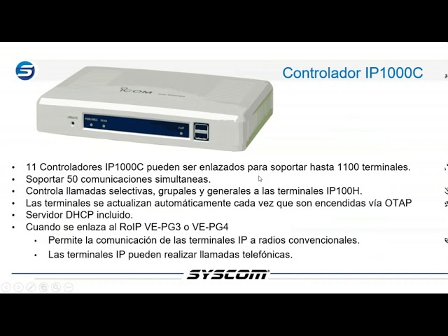 SYSCOM: CSF3001-ICOM-software-de-programación-para-radios-icf30034003 ...