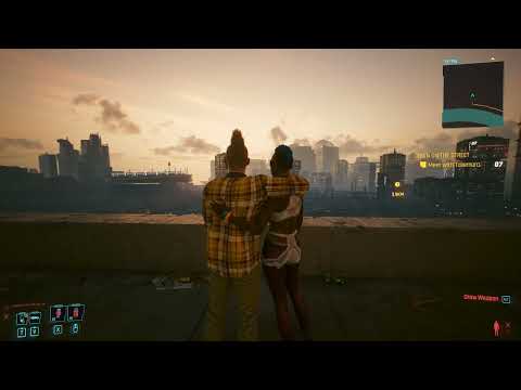 Steam Community :: Video :: Cant Stop The A Train Baby