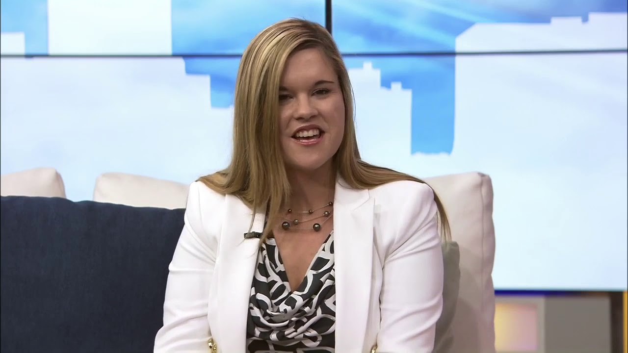 It's on! - Medium Alex Saar