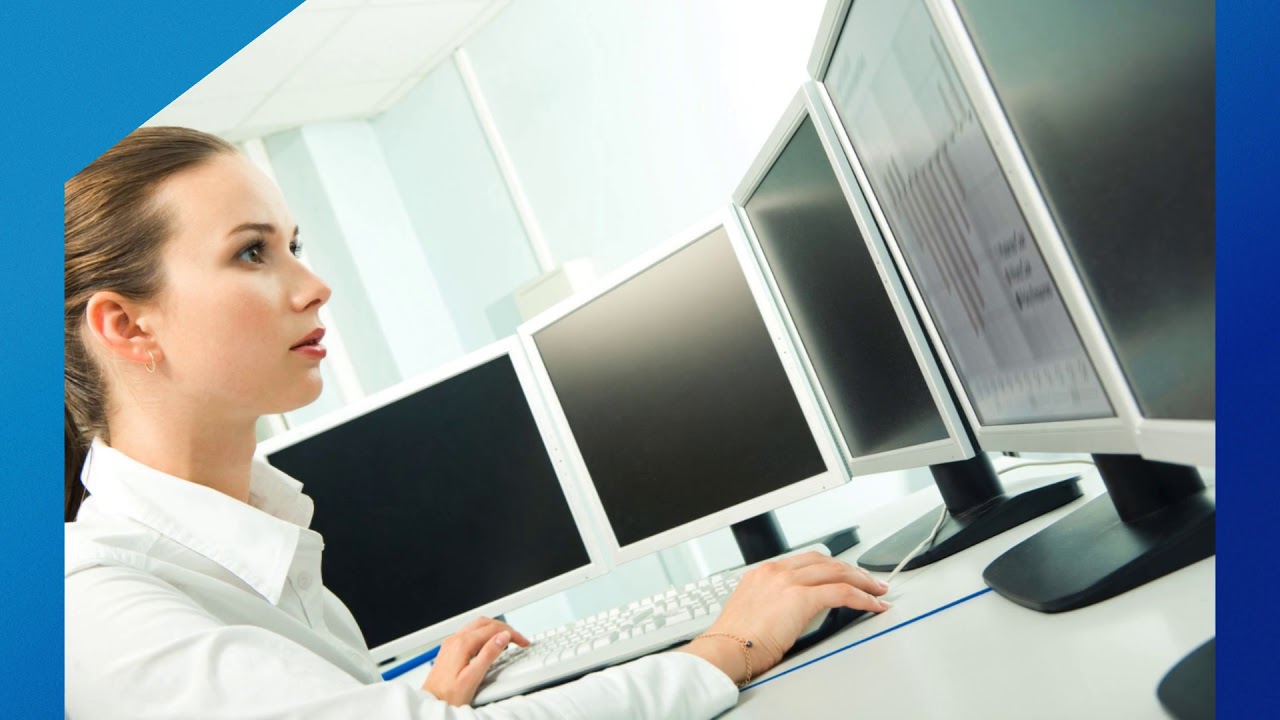 Telx Computers 1080p