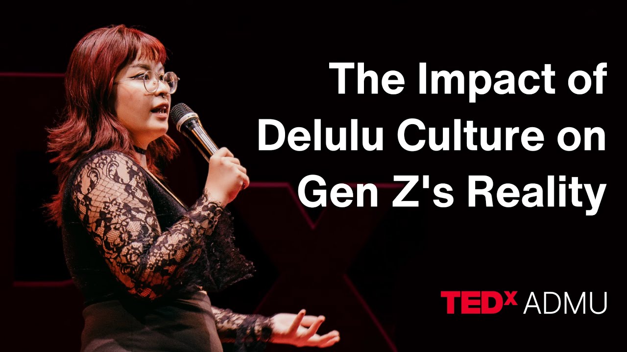 Understanding Gen Z's 'Delulu' Culture: A Reflection on Reality and Hope | Galaxy.ai