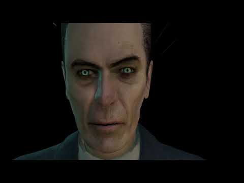 Steam Community :: Video :: Half Life 2 Intro (Remastered 1080p60 Max ...