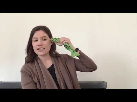 28.4.20 Phonics with the wonderful Mrs Hardwick ‘igh’ – Mighty ...