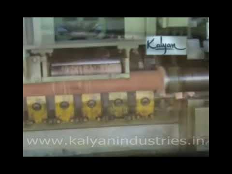 Plywood Machinery - Plywood Machinery Manufacturers And Plywood ...