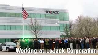 Working At LoJack: Company Overview and Culture - Zippia