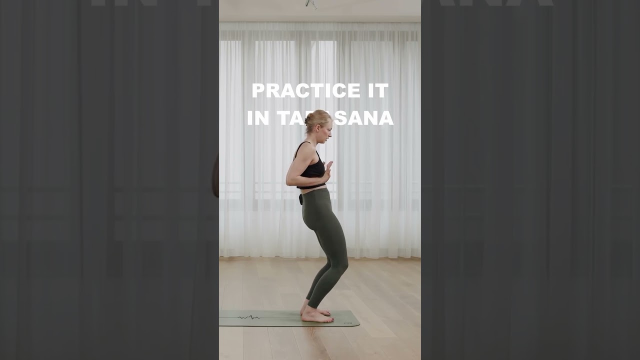 Flow like Anna? Say no more 💕⬇️