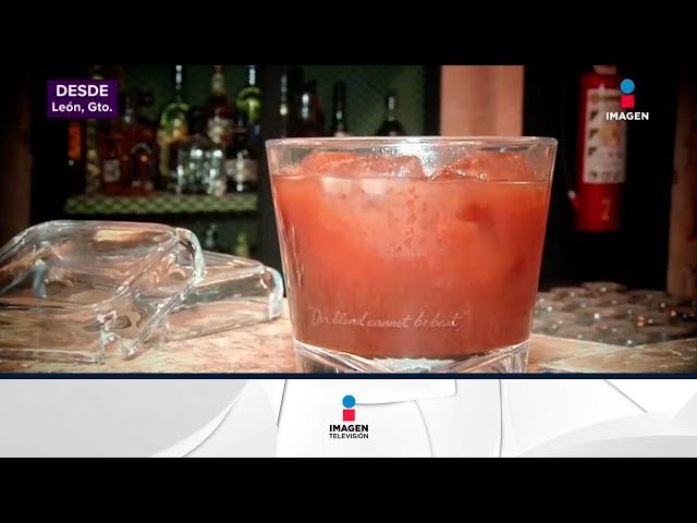 ¿Cruda? Te decimos qué es y los remedios para curarla