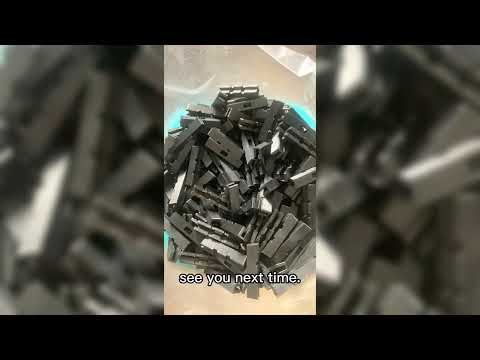 3d printing china manufacturing,3d print manufacturing companies,3d printing service china