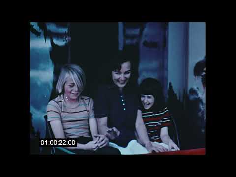 KFWB NewsRadio (Los Angeles Commercial)