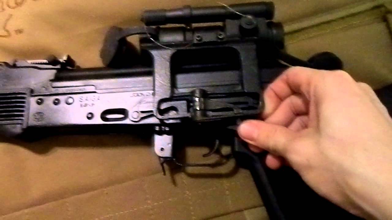 PK-01V cowitness AK red dot