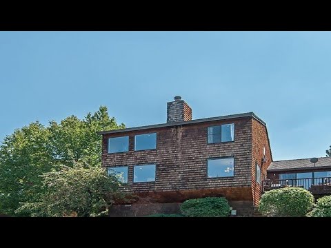 2430 Rock Hill Circle, Reno, NV Presented by Bryan Drakulich.