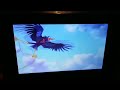 The Secret Of Nimh 1982 End Credits Videos Watch HD Mp4 Video Download Free