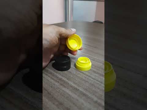 CTC Caps at Best Price in India