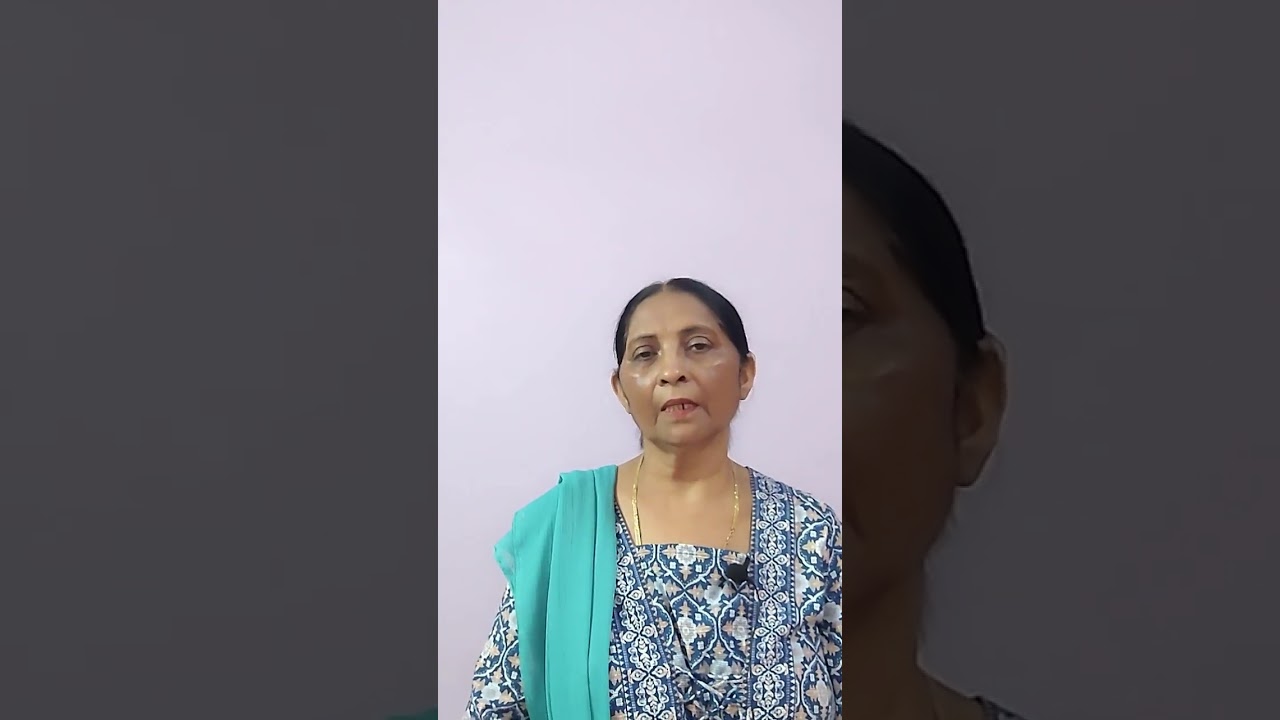 #ab hum bhi professional hai# Identity #ghar maker