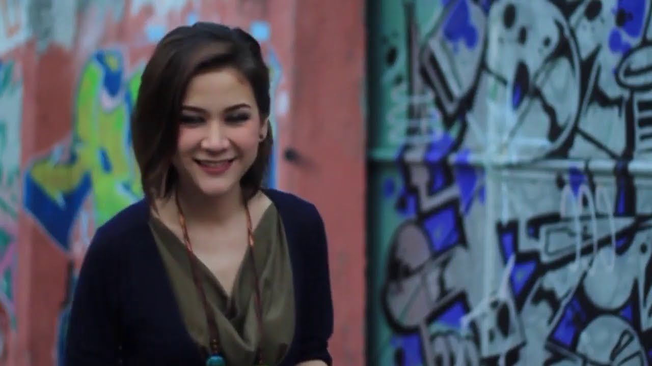 JAVA PROMO   SPEAKER TANPA LISTRIK DARI BANTUL   YouTube