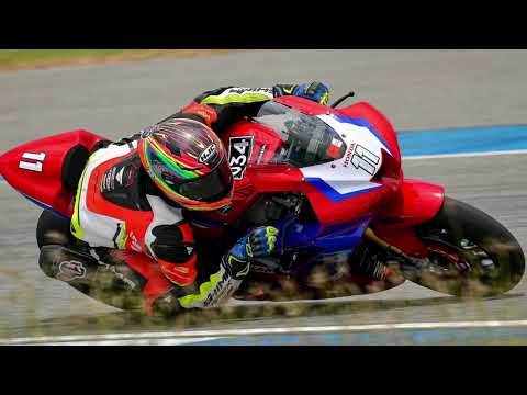 #cbr1000rrr Flash Tune Honda Cbr1000rr-r sp 215 HP