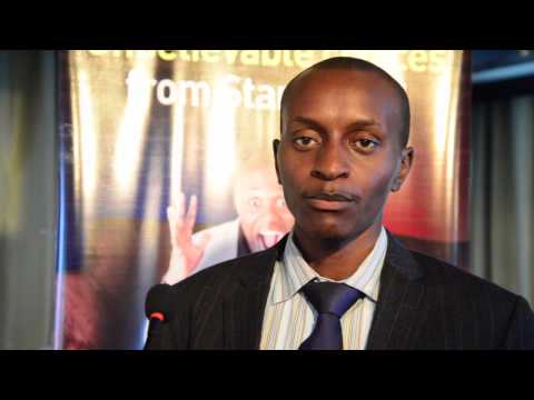 StarTimes unveils two sets of pay TV decoders