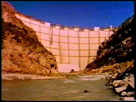 Concrete