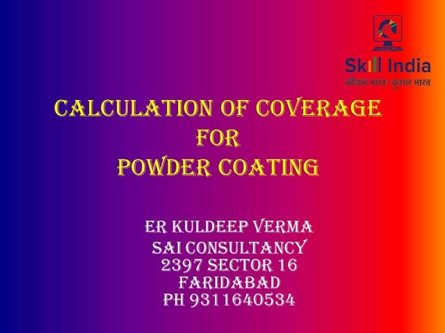 Clear Powder Coatings - PKS-0002 Clear Glossy PP Powder Coating ...