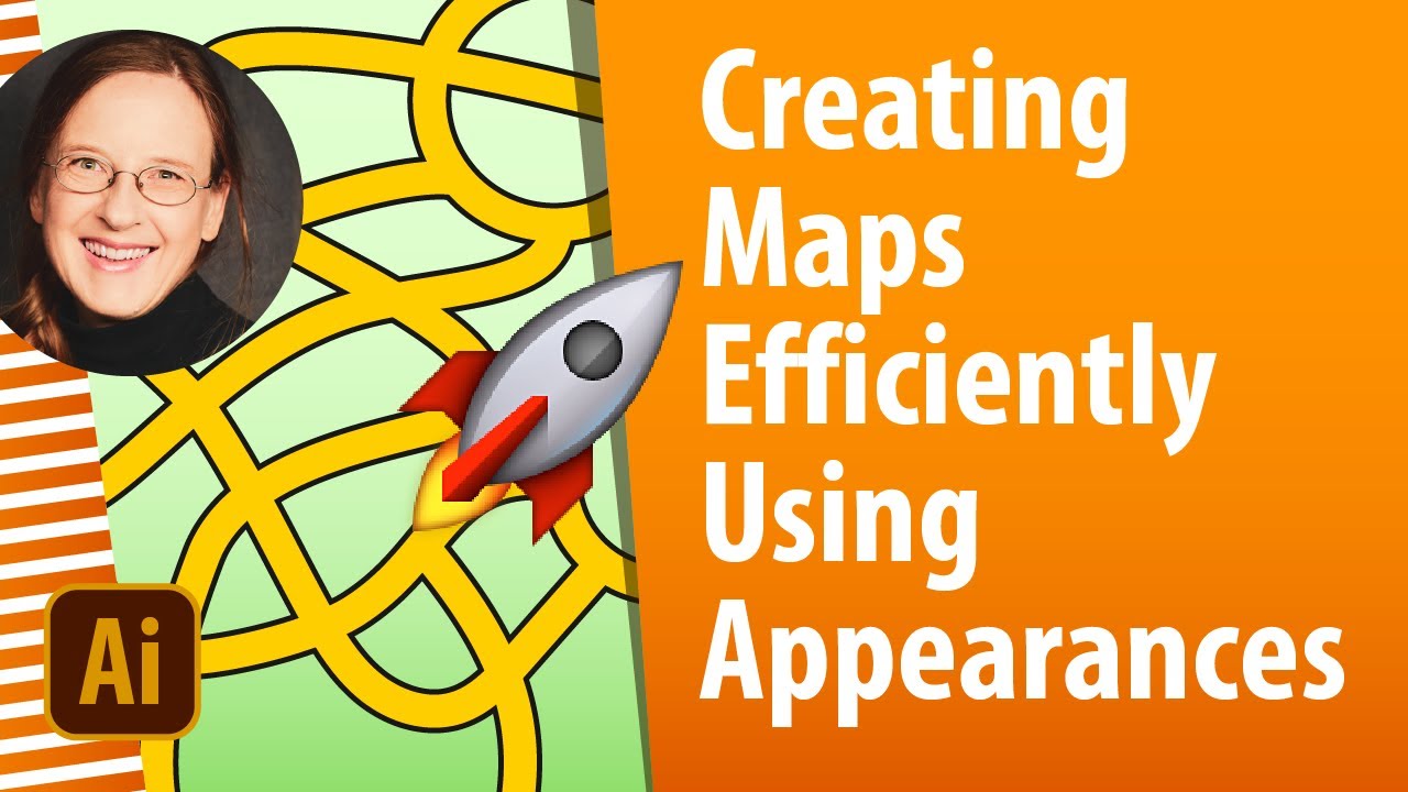 The Most Efficient Way for Making Simple Roadmaps