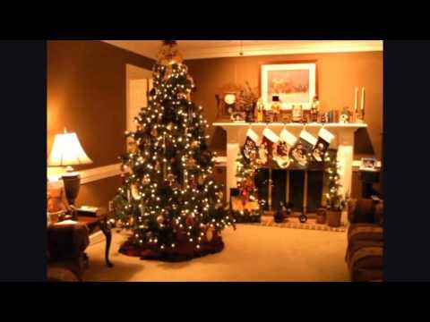 christmas songs playlist 2016 !!Merry Christmas ! top best songs !! 2016 best christmas songs