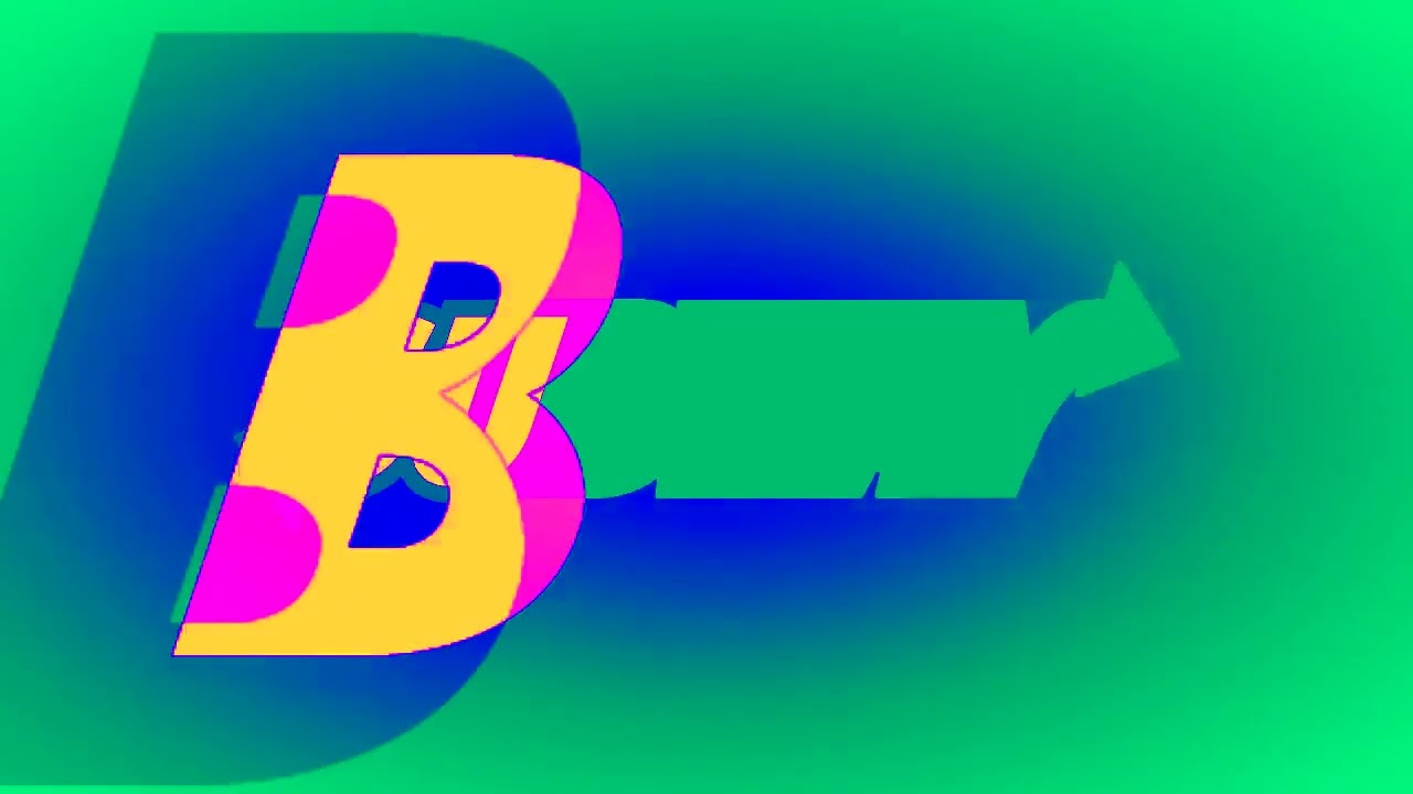(REQUESTED) SubWay Logo Effects (Bing Csupo Effects)