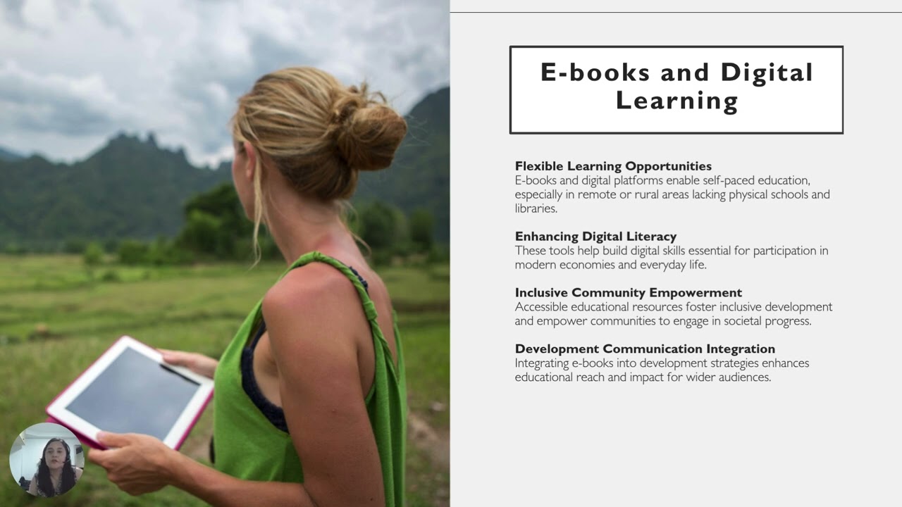 DEVC206DF2 new media development communication pptx