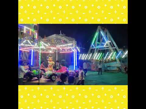 Fun time kawardha