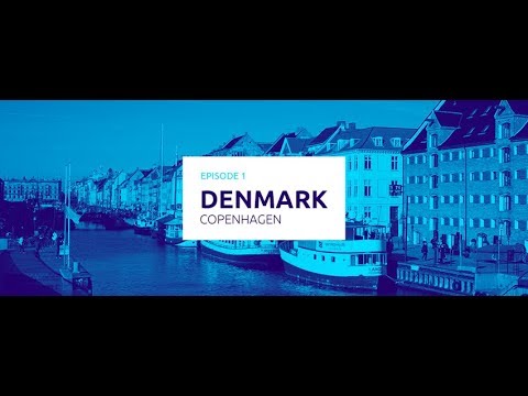 #0GWORLD TEASER