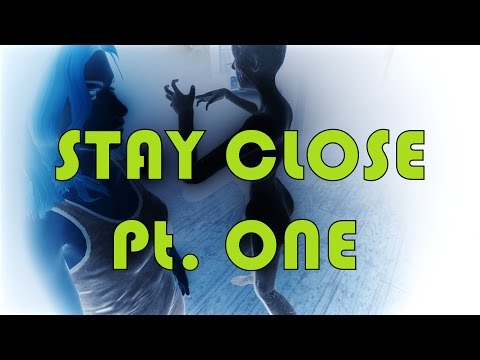 Steam Community :: Stay Close