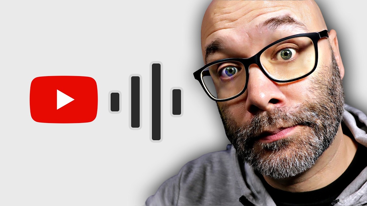 Comment Voice Replies Are Available To All YouTubers!