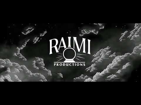 VVS / Capstone / Nthibah Pictures / Vertigo / Hammerstone / Raimi Productions (Boy Kills World)