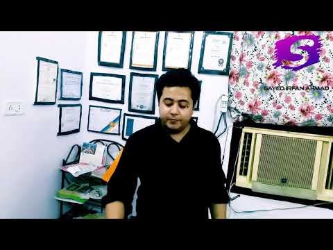 #Unboxing #medicine #sastasundar New Episode #5 सस्ता सुंदर से दावा मंगाई!! 💉💊📦👍☝️👆