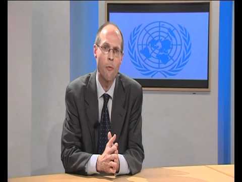 special rapporteurs statement