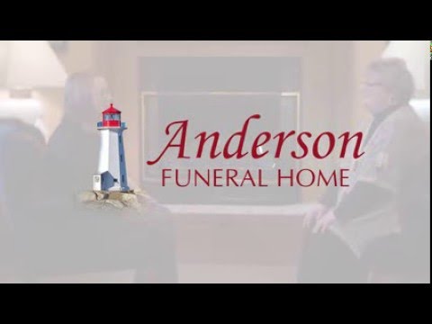 Do Veteran's benefits cover funeral costs?