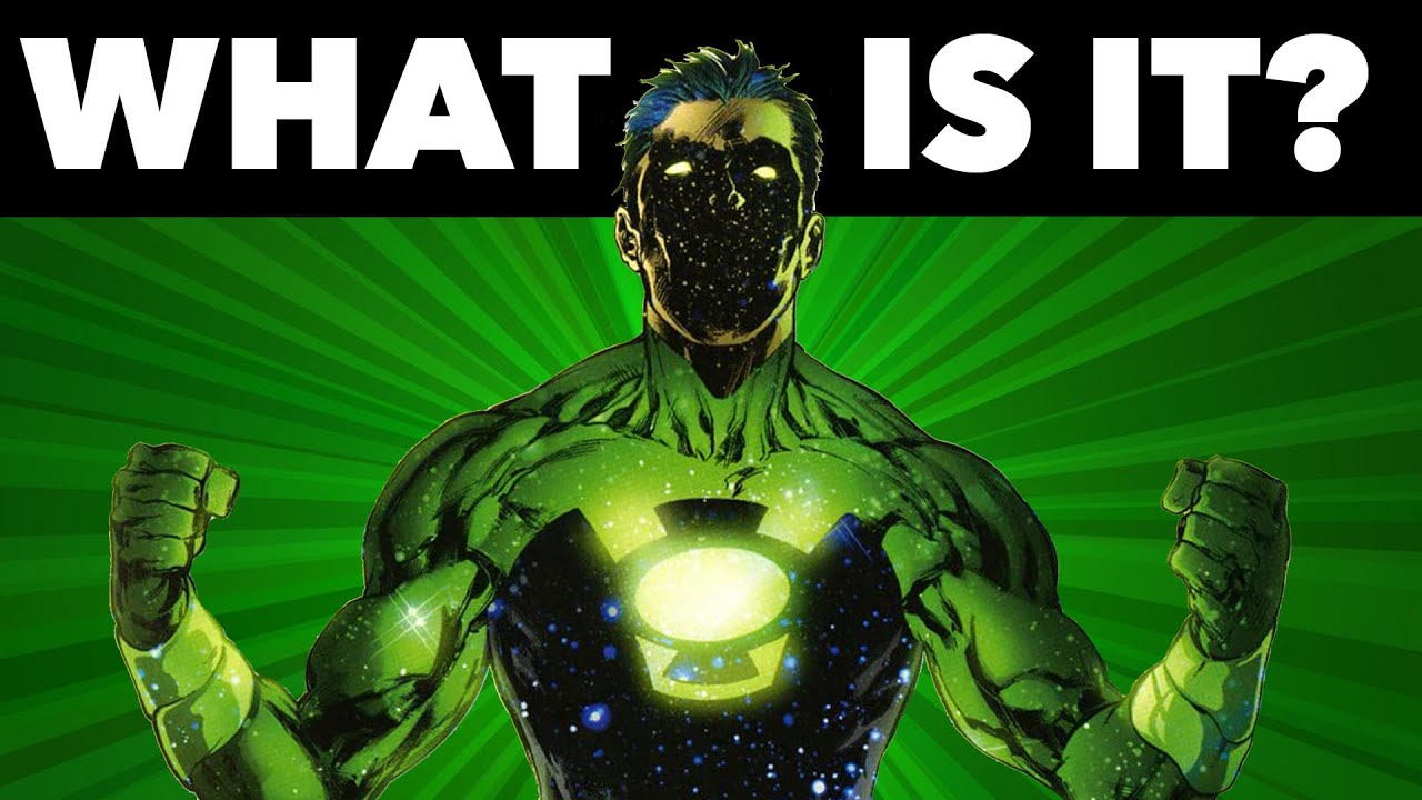 ion is a confusing mess
