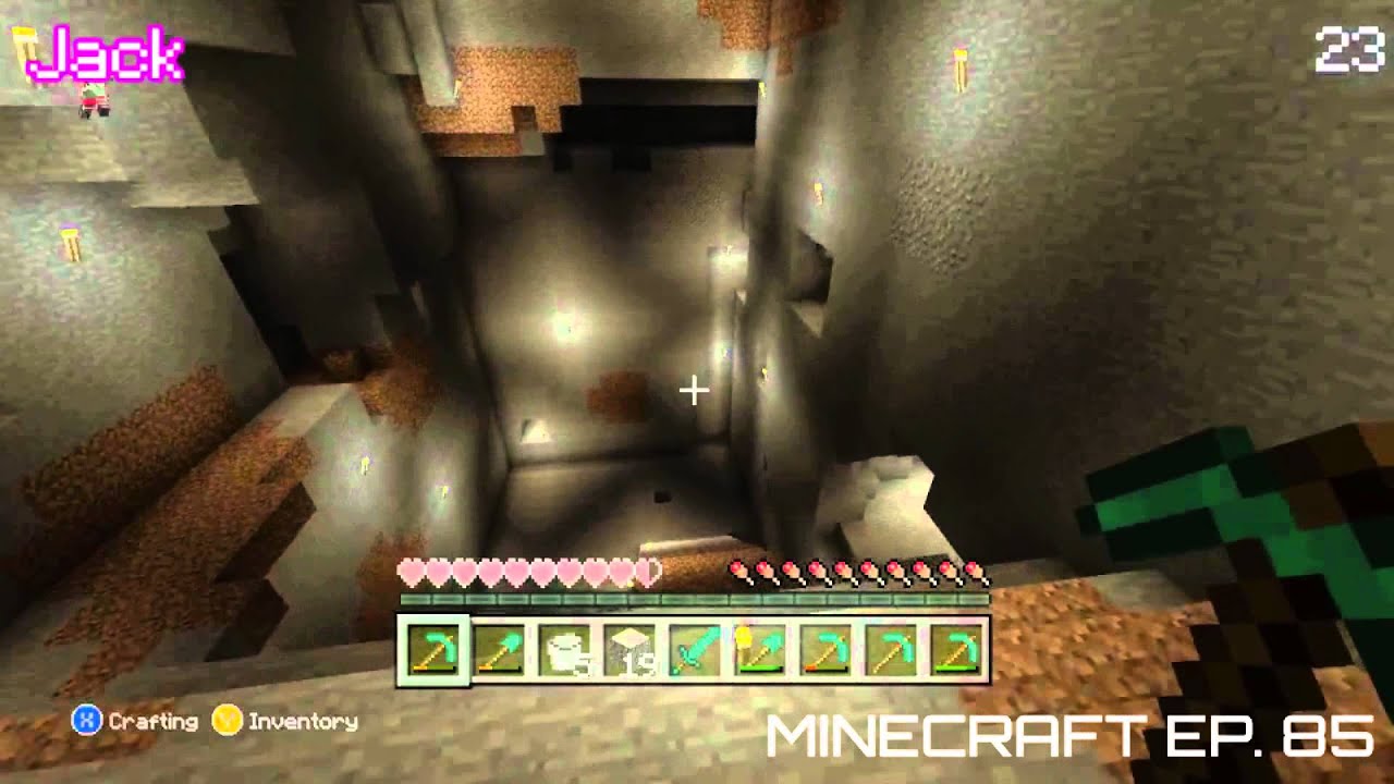 Quick Bits Episode 22