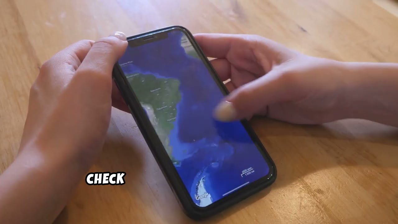 Chromecast Airplay Not Working - Quick & Easy