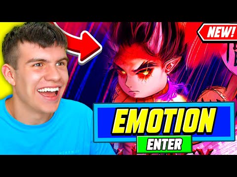 *NEW* ALL WORKING EMOTION UPDATE CODES FOR WEAK LEGACY! ROBLOX WEAK LEGACY CODES