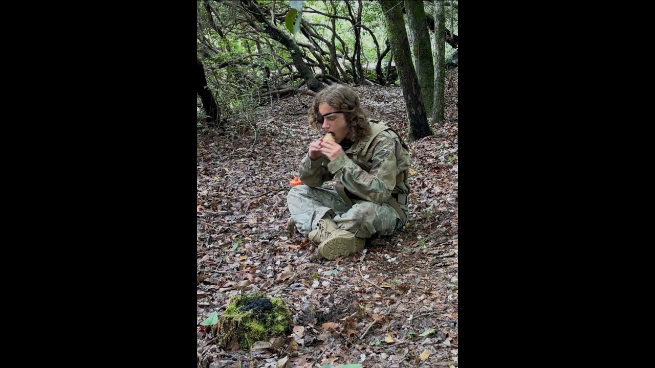 Math Gear Solid (Calculus Project)