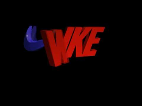 nikelogo.mpg