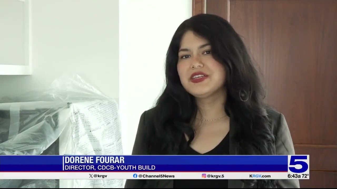 Media – come dream come build